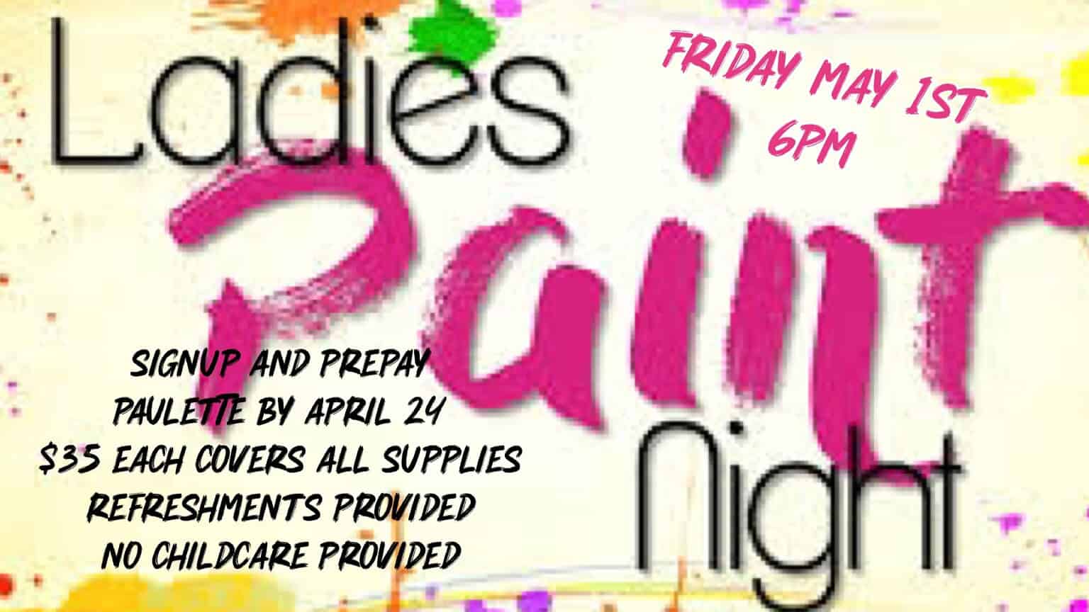 April 12, 2026 Sermon Notes and Questions - The Bridge Church Spanish ...