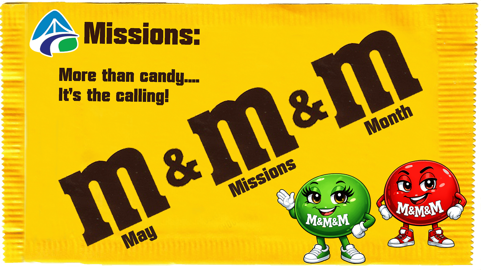 April 12, 2026 Sermon Notes and Questions - The Bridge Church Spanish ...